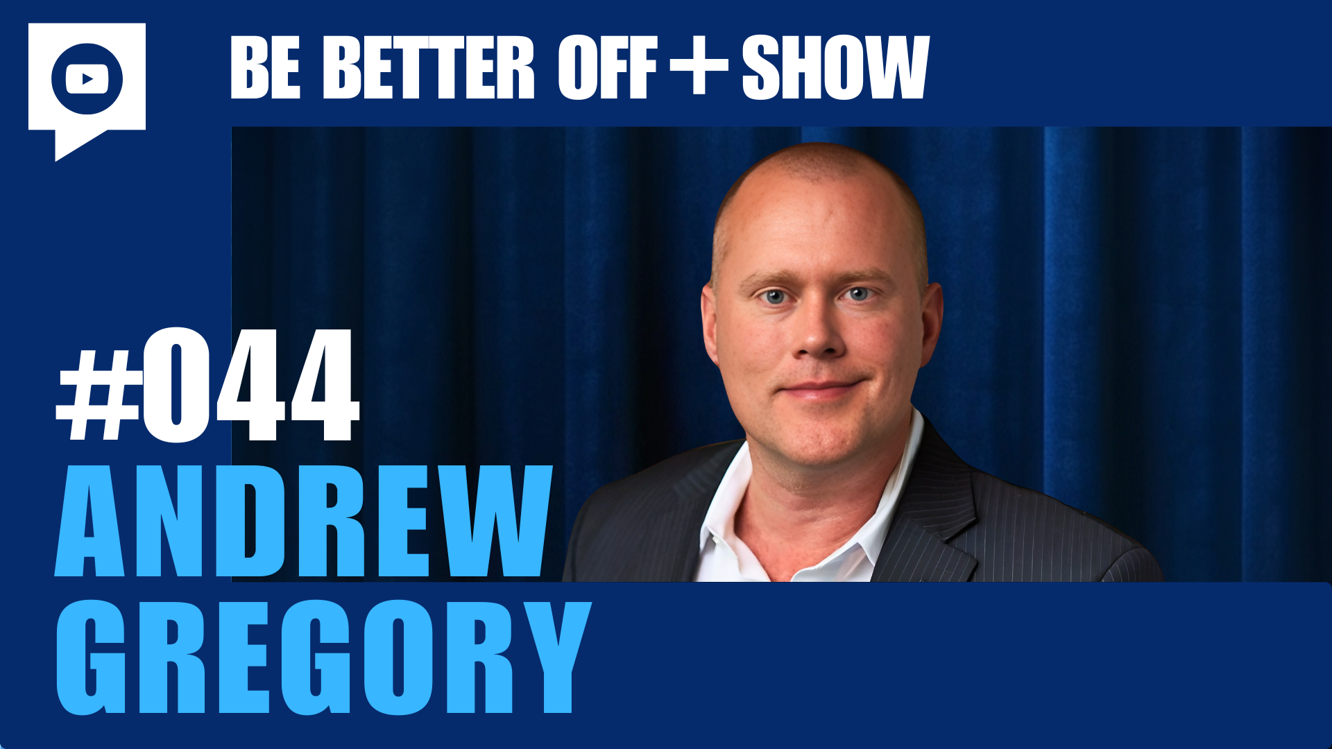 Accounting for McDonald's® Owner-Operators | Kelly+Partners Accountants